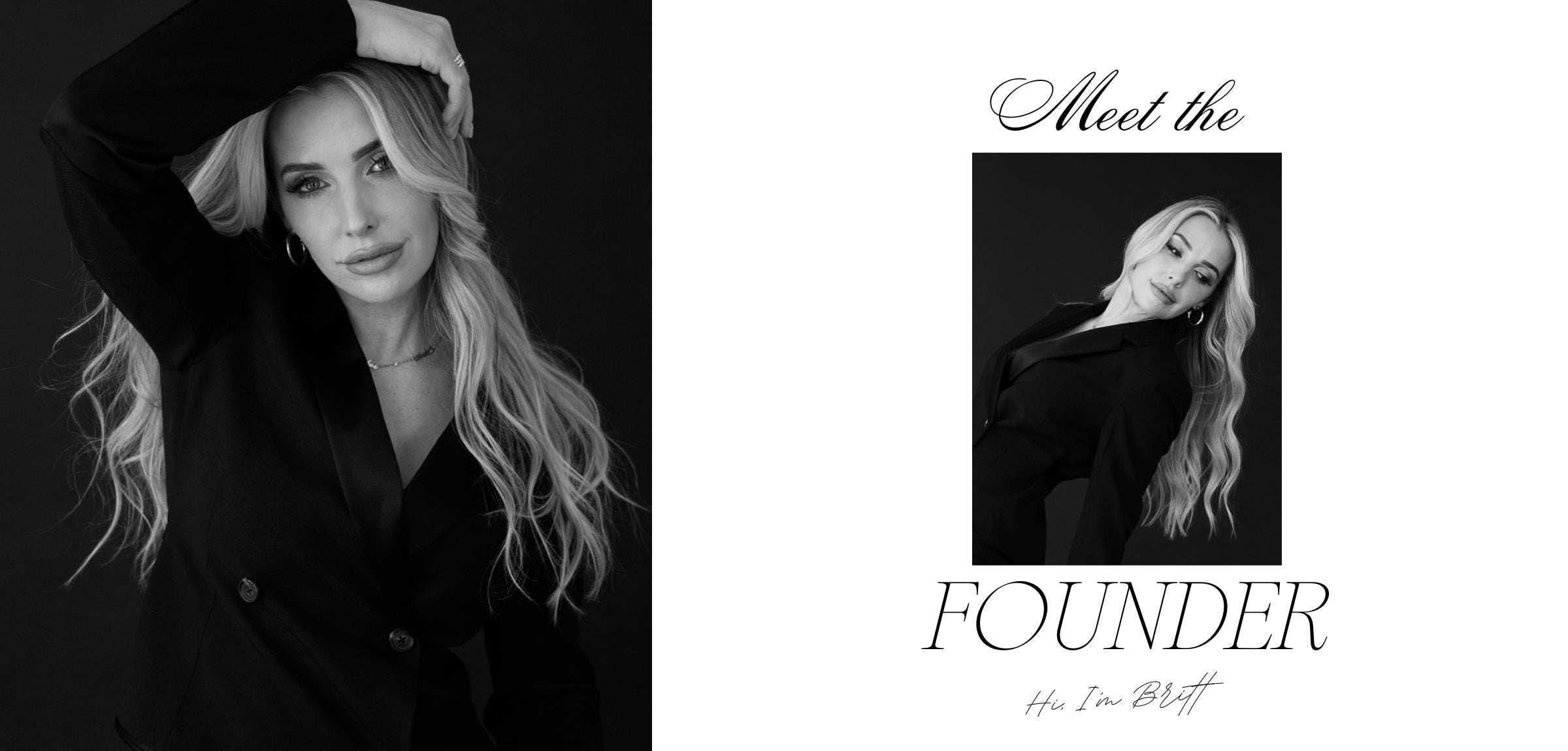 Shop Covered | The Testimony Trucker – Covered by Britt Jones