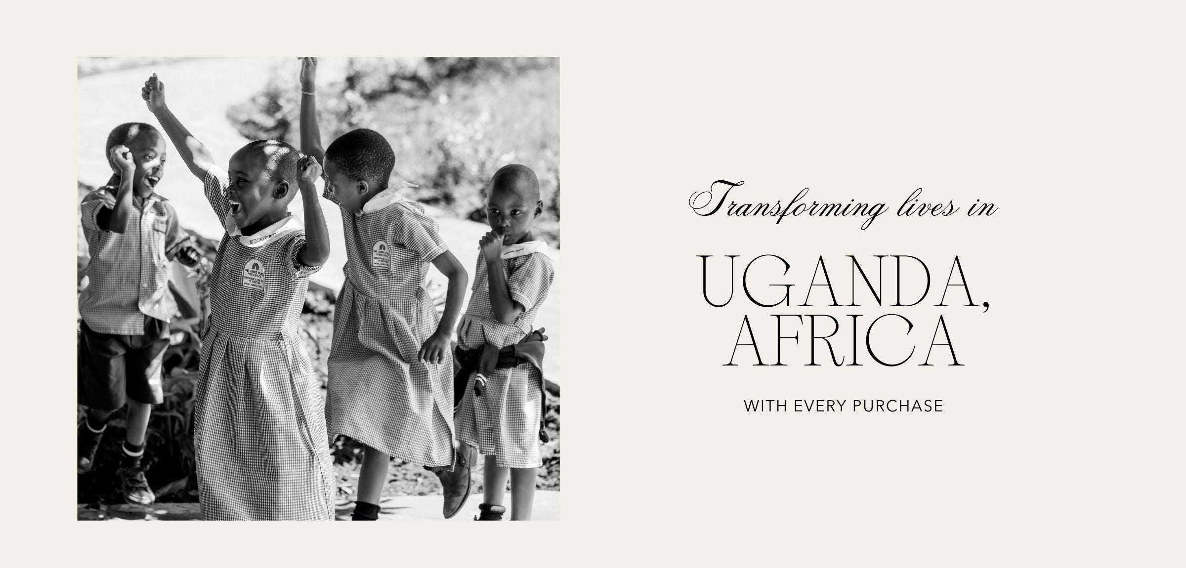 Shop Covered | The Testimony Trucker – Covered by Britt Jones